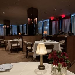 FASANO RESTAURANT NEW YORK - Updated July 2025 - 137 Photos & 49 ...