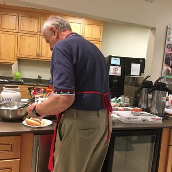 USO COUNCIL OF GEORGIA - Updated June 2025 - 37 Photos & 30 Reviews ...