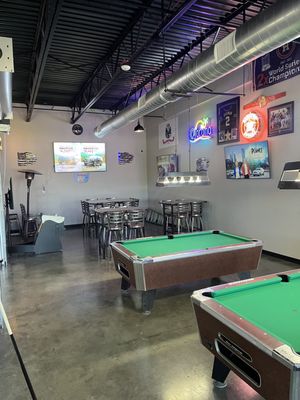 HERO’S BAR & GRILL - Updated October 2024 - 3301 Louetta Rd, Spring ...