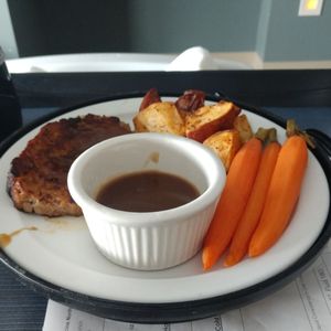 NORTHWESTERN MEDICINE EMERGENCY CENTER GRAYSLAKE - Updated May 2025 ...