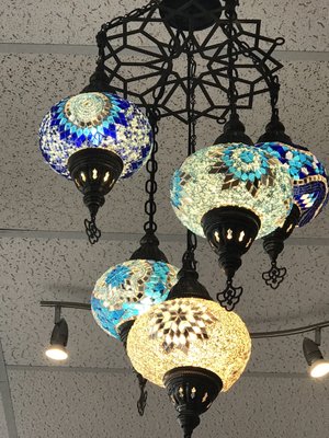 MIO’S GRILL & CAFE CLEARWATER - 27 Photos & 14 Reviews - 1261 Gulf Blvd, Tampa Bay, Florida ...