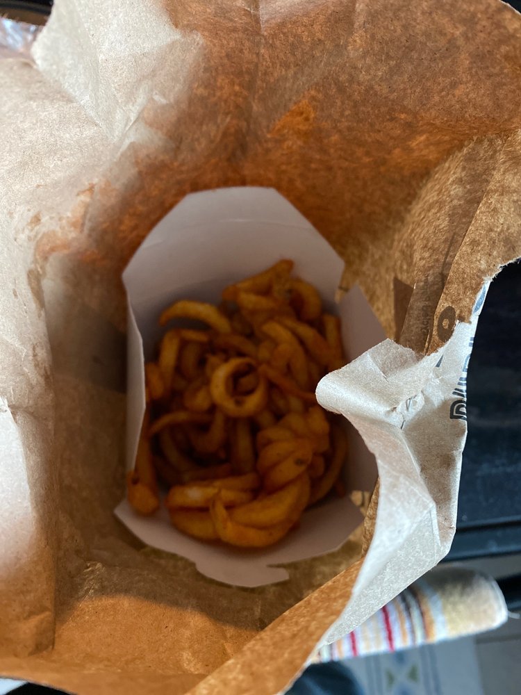 THE PRIME DELI - Updated February 2025 - 55 Photos & 116 Reviews - 580 ...