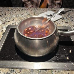 MELTING POT - Updated December 2025 - 1324 Photos & 1300 Reviews - 901 ...