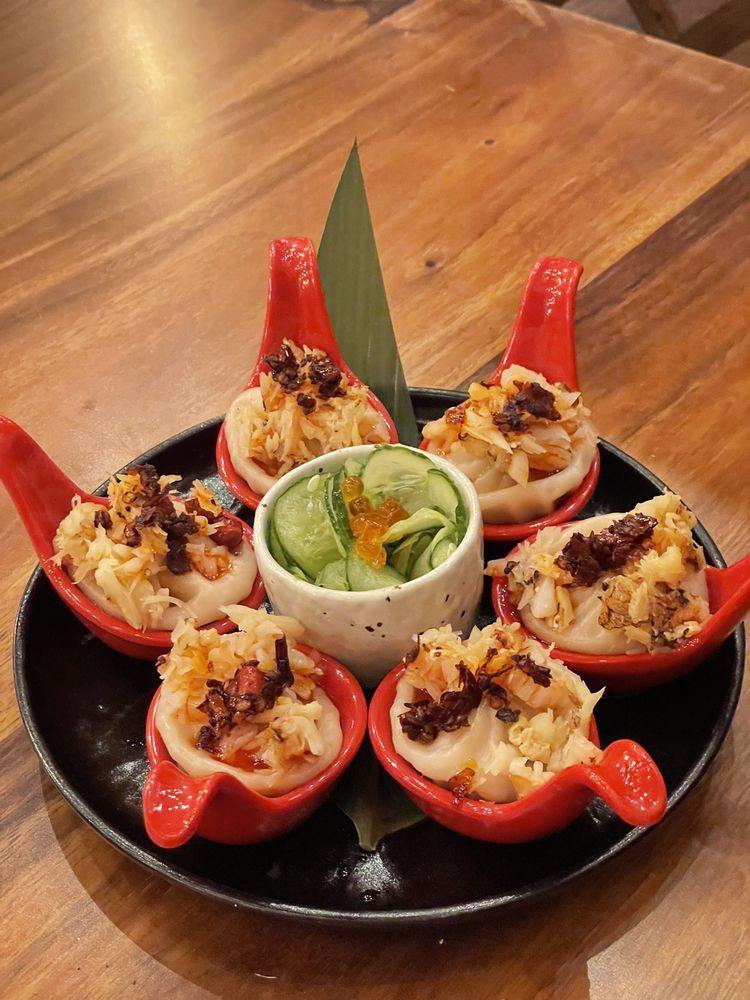 UNDINGABLE - Updated October 2025 - 15 Photos - 2193 Mission St, San ...