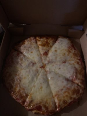 RIVERFRONT PIZZA & SPORTS BAR - Updated July 2024 - 49 Photos & 125 ...