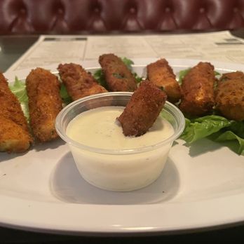 NEWPORT RIB COMPANY - Updated January 2025 - 873 Photos & 1071 Reviews ...