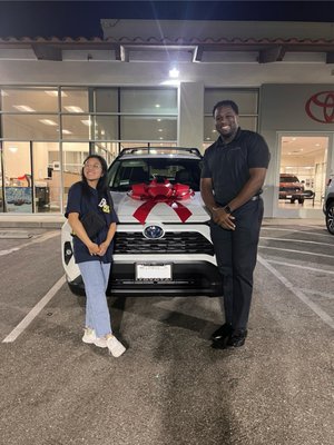 SIMI VALLEY TOYOTA - Updated October 2025 - 155 Photos & 514 Reviews ...