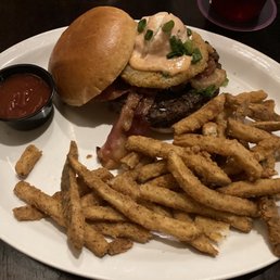 THE ROOKERY - 467 Photos & 758 Reviews - 543 Cherry St, Macon, Georgia ...