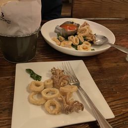 DA GIORGIO - Updated January 2026 - 164 Photos & 175 Reviews - 77 ...