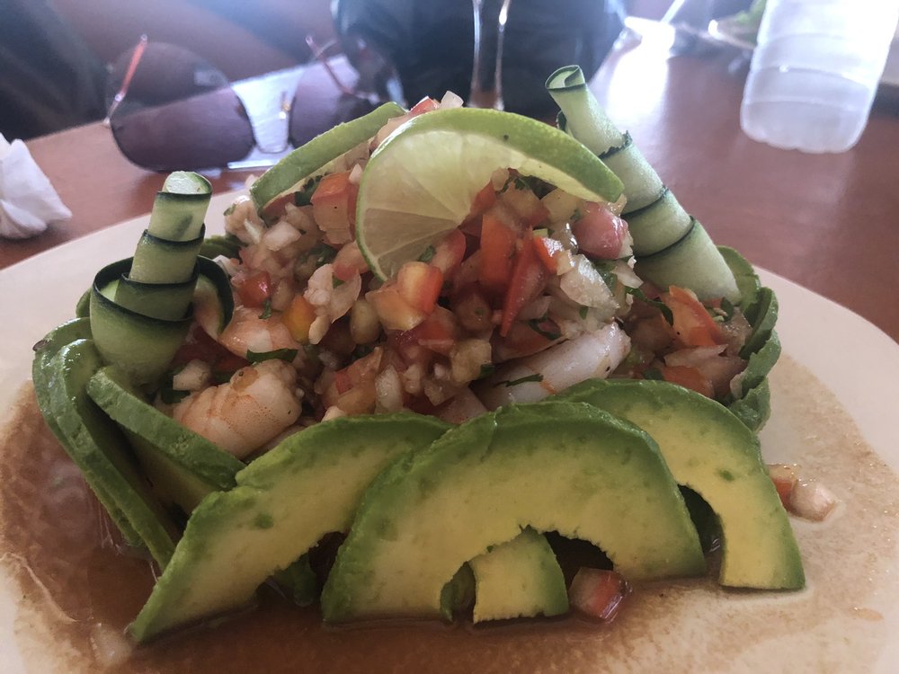 MARIACHI LOCO - Updated January 2025 - Tulum Centro, Tulum, Quintana ...