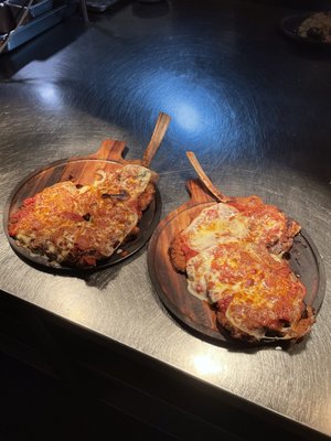 LA STELLA CUCINA VERACE - 310 Photos & 113 Reviews - 2330 Flora St ...