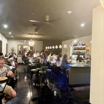 LOCOS BAR AND COCINA - SWANSON - Updated January 2026 - 28 Photos & 32 ...