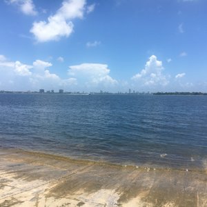 Morningside Park - 119 Photos & 34 Reviews - Parks - 750 NE 55th Ter ...