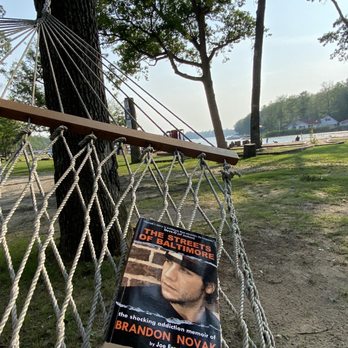 JOSE LAKE STORE & RESORT - Updated November 2025 - 29 Photos & 13 ...