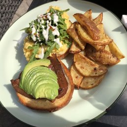 FROTH - Updated October 2024 - 223 Photos & 128 Reviews - 1515 W Monroe ...