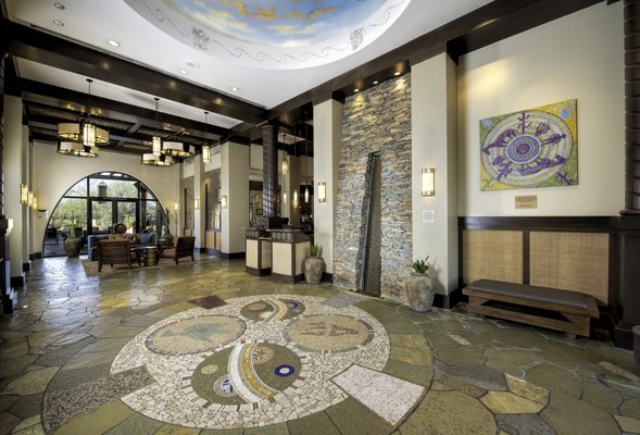 AJI SPA - 149 Photos & 116 Reviews - Day Spas - 5594 W Wild Horse Pass ...