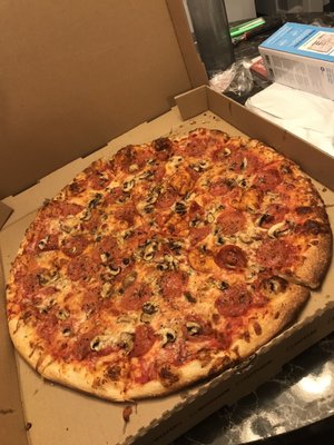 WICKED SLICE - Updated August 2024 - 22 Photos & 67 Reviews - 55 Main ...