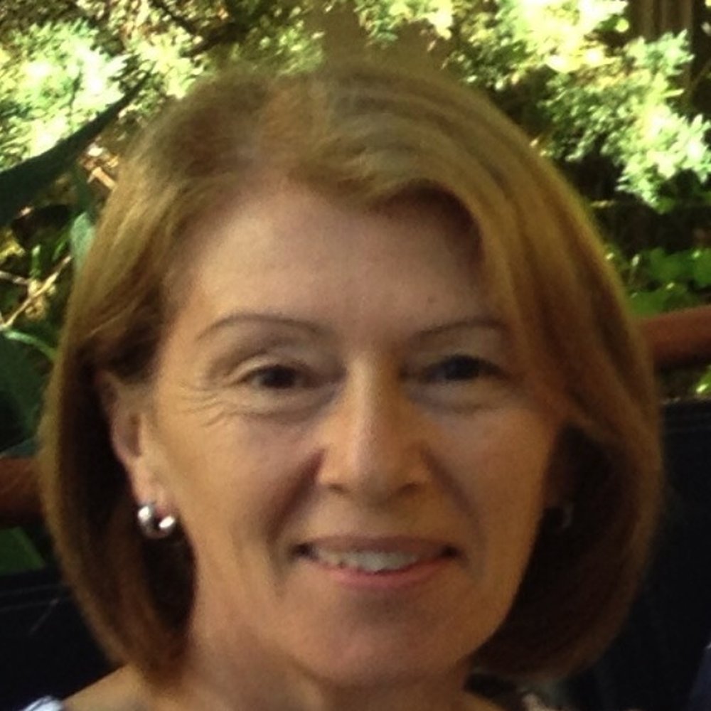 Kari Mclaughlin's Instagram, Twitter & Facebook on IDCrawl