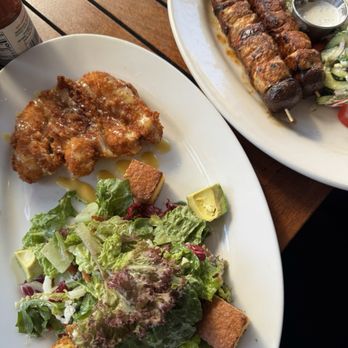 DOC B’S RESTAURANT + BAR - Updated August 2025 - 763 Photos & 654 ...