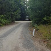 TALL CHIEF RV CAMPGROUND - 39 Photos & 42 Reviews - 29290 SE 8th St ...