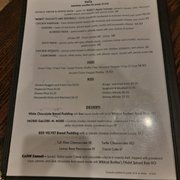 MISFITS DINE AND DRINK - 27 Photos & 22 Reviews - Italian - 200 ...