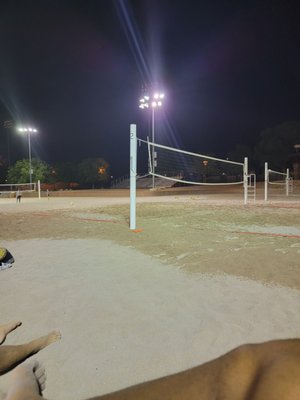 CENTENNIAL HILLS PARK - Updated August 2024 - 191 Photos & 91 Reviews ...