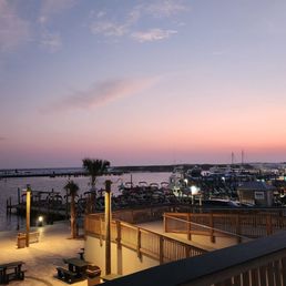 DEWEY DESTIN’S HARBORSIDE - Updated January 2026 - 676 Photos & 1016 ...