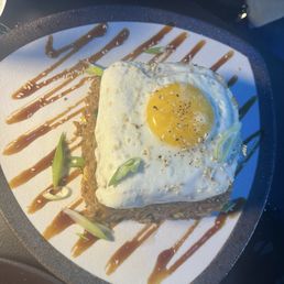 BOSKÉ - Updated December 2025 - 186 Photos & 65 Reviews - 2843 Steinway ...