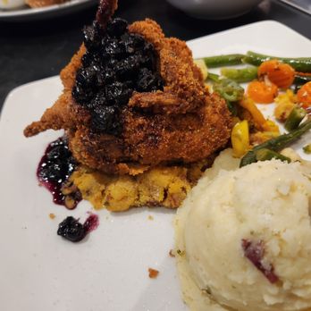 ABITA BREW PUB - 345 Photos & 279 Reviews - 72011 Holly St, Abita ...