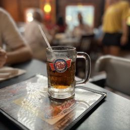 FITZ’S - Updated June 2025 - 1067 Photos & 955 Reviews - 6605 Delmar ...