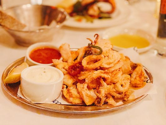 CECCONI’S DUMBO - 1879 Photos & 1038 Reviews - 55 Water St, Brooklyn ...