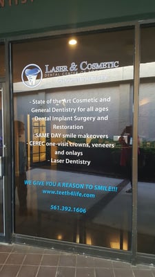 GREGG R WEINSTEIN, DDS - Updated December 2025 - 19 Reviews - 950 ...