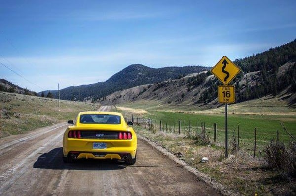 HELFMAN FORD - Updated January 2026 - 31 Photos & 160 Reviews - 12220 ...