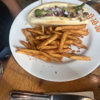 ULELE - Updated September 2024 - 7253 Photos & 4491 Reviews - 1810 ...