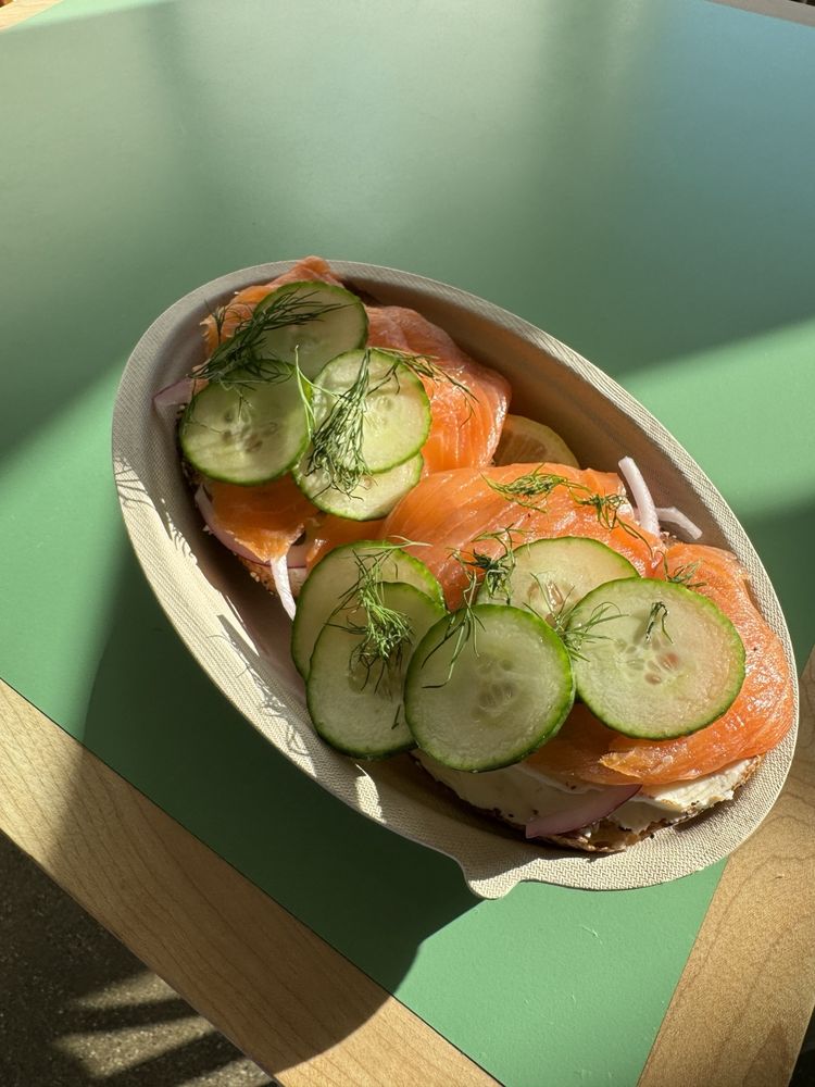 ROSE FOODS - Updated February 2025 - 267 Photos & 246 Reviews - 428 ...