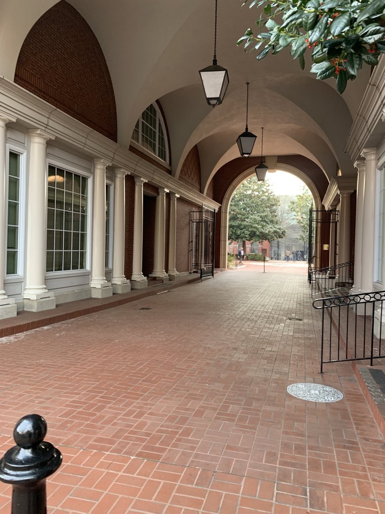 MATT ROBBS BISCUITS - Updated August 2024 - 142 Photos & 147 Reviews ...