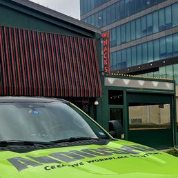 DL MACKS - Updated October 2025 - 204 Photos & 195 Reviews - 6501 ...