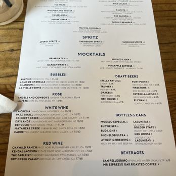 MISSION ROCK RESORT - Updated July 2025 - 3476 Photos & 1964 Reviews ...