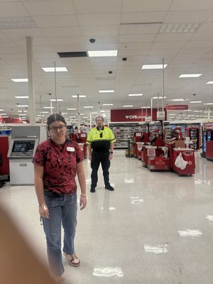 TARGET - Updated December 2025 - 46 Photos & 133 Reviews - 16806 N 7th ...