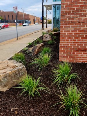 TUFF TURF LANDSCAPE - Updated November 2025 - 89 Photos & 10 Reviews ...