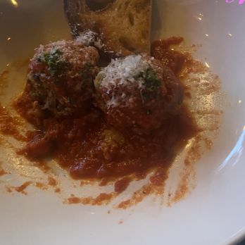 COTTO BELLTOWN - Updated September 2024 - 99 Photos & 61 Reviews - 2318 ...