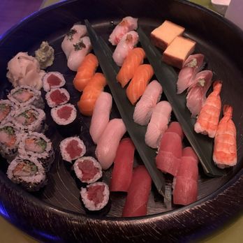 MORIMOTO - Updated October 2024 - 4588 Photos & 2177 Reviews - 723 ...