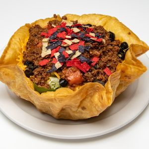 THE 520 CAFE - Updated October 2025 - 13 Photos & 13 Reviews - 520 ...