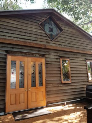 OLD FERNVALE BAKERY - Updated August 2025 - 15 Photos - 1492 Brisbane ...