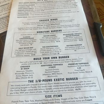 COASTERS TAPHOUSE - Updated August 2025 - 436 Photos & 391 Reviews ...