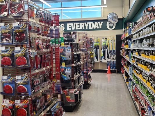 KRAGEN AUTO PARTS - Updated December 2025 - 15 Reviews - 411 May Ave ...