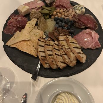 COWBOY STAR - Updated July 2024 - 466 Photos & 392 Reviews - 5198 N ...