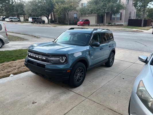 NORTHSIDE FORD - Updated July 2025 - 66 Photos & 338 Reviews - 12300 ...