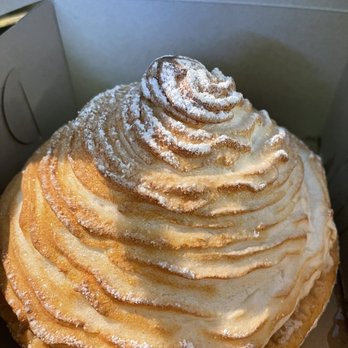 KILANI BAKERY - Updated November 2024 - 779 Photos & 378 Reviews - 704 ...