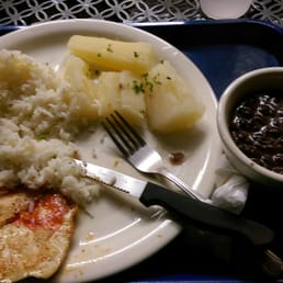 PANELAS BRAZIL CUISINE - Updated July 2025 - 412 Photos & 438 Reviews ...